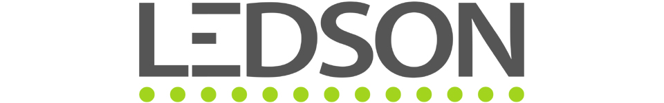 Ledson Lighting | Lamp | Light | LED | Epix | Truck | Light Bar | Spot Light | Driving